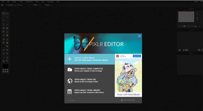 [GG Dịch] - Tất tần tật về Google Dịch (Google Translate)